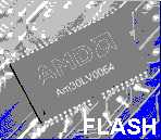 Lauterbach Micro Trace at Phaedrus Systems